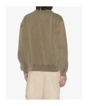 Isabel Marant Étoile Marty Sweatshirt
