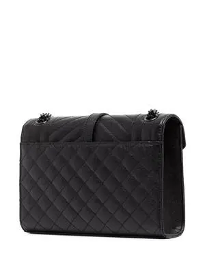 Saint Laurent Medium Envelope Shoulder Bag