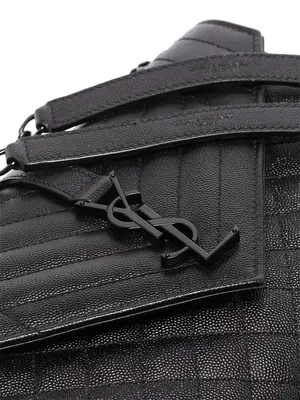 Saint Laurent Medium Envelope Shoulder Bag