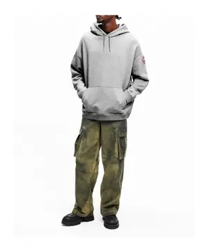 Canada Goose Canada Rove Hdy Sn62 - White