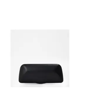 Balenciaga Rectangle Sunglasses