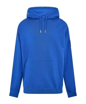Canada Goose Canada Rove Hdy Sn62 - Blue