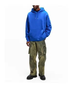 Canada Goose Canada Rove Hdy Sn62