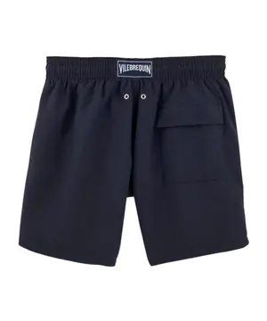 Vilebrequin Moorea Swim Shorts