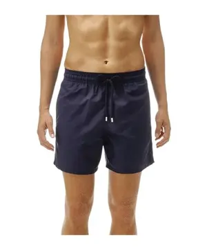 Vilebrequin Moorea Swim Shorts