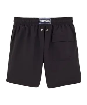 Vilebrequin Moorea Swim Shorts