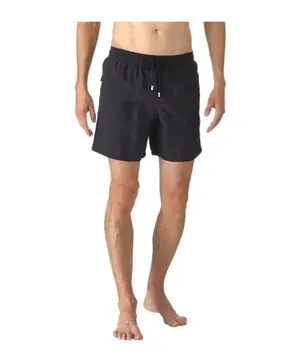 Vilebrequin Moorea Swim Shorts