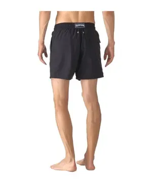 Vilebrequin Moorea Swim Shorts