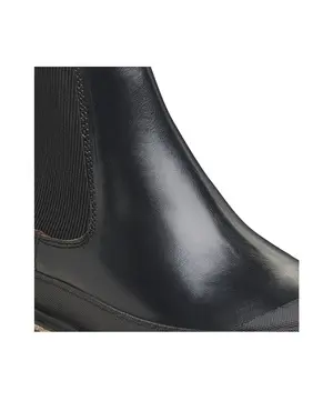 BIRKENSTOCK Prescott Slip-on Chelsea Boots