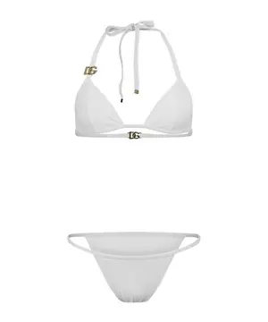 Dolce & Gabbana Bikini Set