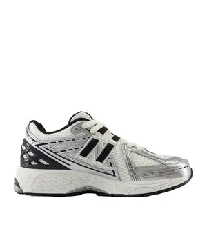 NEW BALANCE 1906 Ch62 Sneakers - Gray