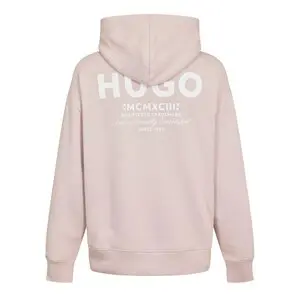 Hugo Boss Hugo Nazardo Oth Sn63