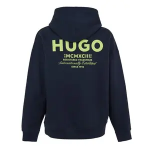 Hugo Boss Hugo Nazardo Oth Sn63