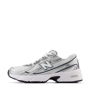 NEW BALANCE 740 Shoes