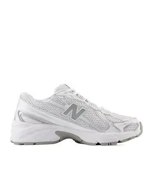 NEW BALANCE 740 Shoes