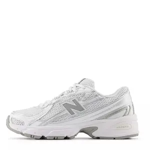 NEW BALANCE 740 Shoes