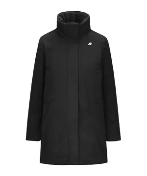 K-WAY Marla St Warm Mid Jacket