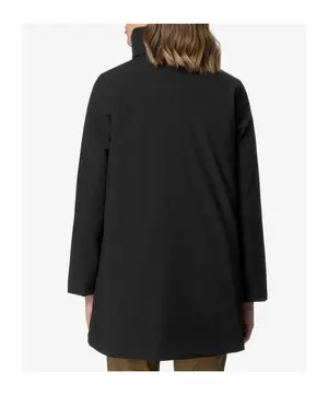 K-WAY Marla St Warm Mid Jacket