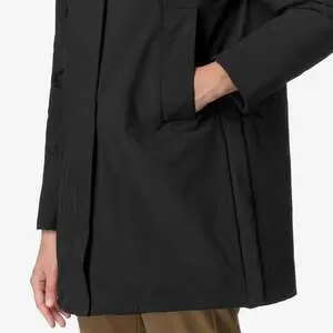 K-WAY Marla St Warm Mid Jacket