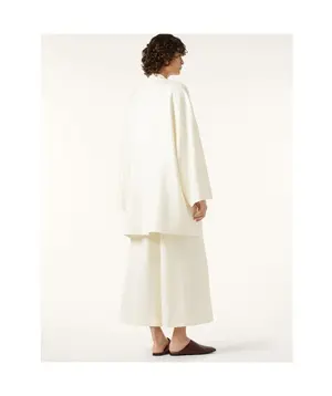 Loro Piana Jeff Coat