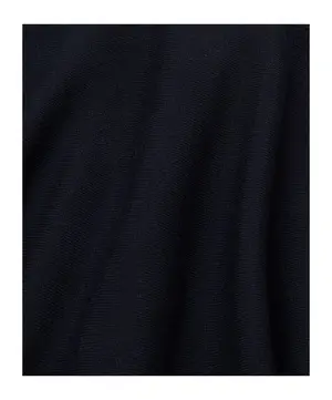 Loro Piana High-waisted Flared Skirt