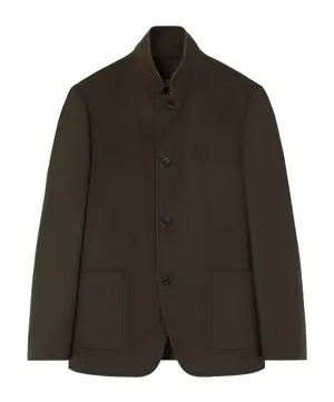 Loro Piana Spagna Jacket