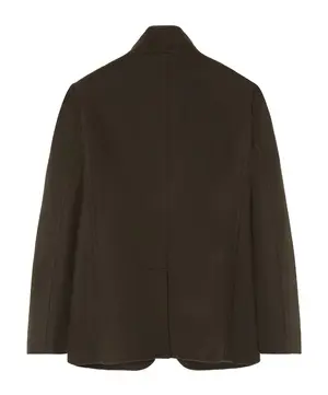 Loro Piana Spagna Jacket