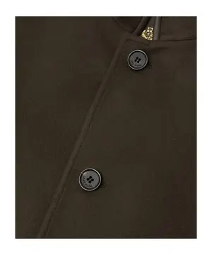 Loro Piana Spagna Jacket