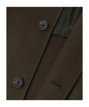 Loro Piana Spagna Jacket