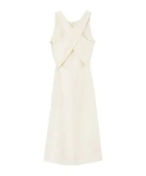 Loro Piana Sandie Dress