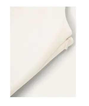 Loro Piana Sandie Dress