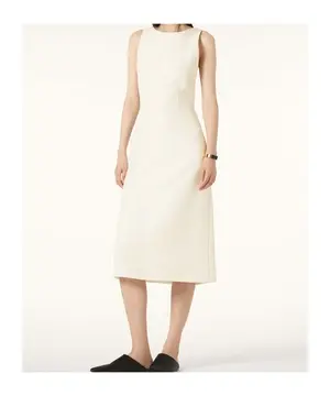 Loro Piana Sandie Dress