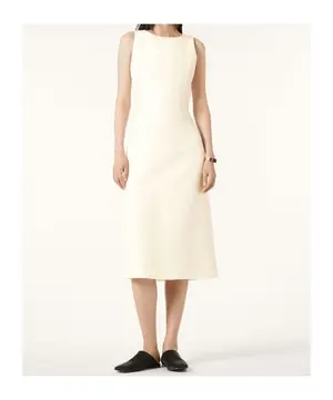 Loro Piana Sandie Dress