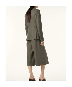 Loro Piana Hedland Suit Jacket