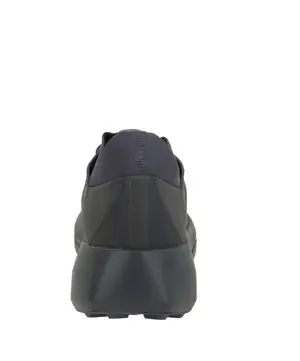 Arc'teryx Sylan 2 Trail Running Shoes - Graphite Graphite