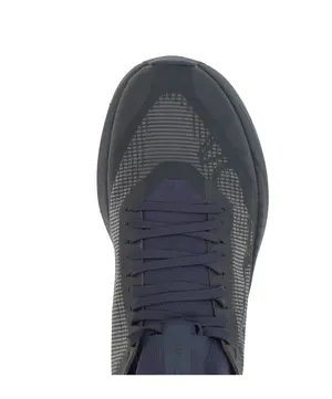 Arc'teryx Sylan 2 Trail Running Shoes - Graphite Graphite