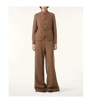 Loro Piana Spagna Mini Sb Casual Jacket