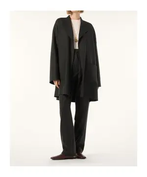 Loro Piana Jeff Coat