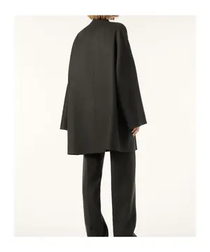 Loro Piana Jeff Coat