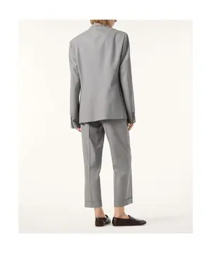 Loro Piana Hedland Suit Jacket