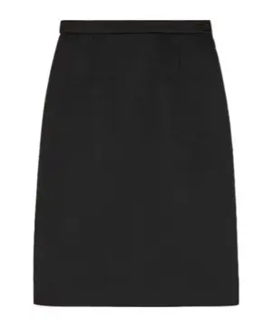 LORO PIANA Loro Piana Tessa Skirt