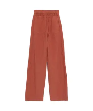 Barena Venezia Ida Tendon Trousers