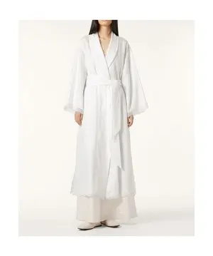 Loro Piana Braxton Bathrobe