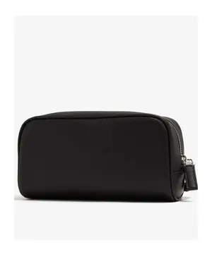 Prada Zippered Clutch