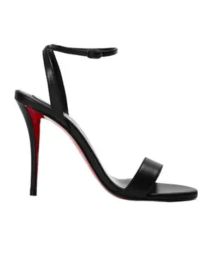 CHRISTIAN LOUBOUTIN Chr Miss Z Sndal