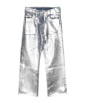 Doublet Logo Bottoms For Women