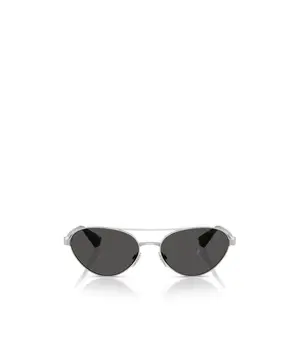 Burberry Full Frame Sunglasses