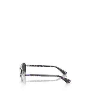 Burberry Full Frame Sunglasses