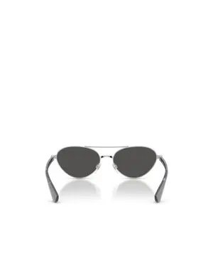 Burberry Full Frame Sunglasses