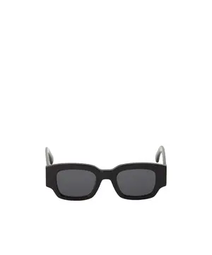 AMI Paris De Coeur Sunglasses